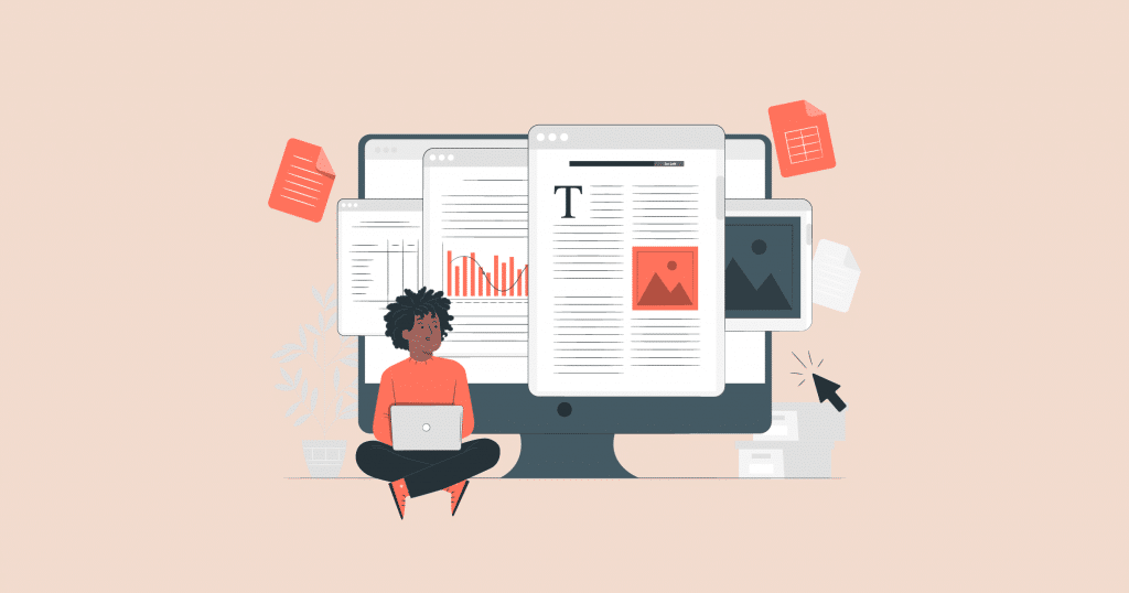 How To Add A Reading Progress Bar In WordPress