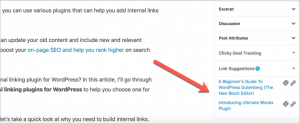9 Best Internal Linking WordPress Plugins (That Work Great)