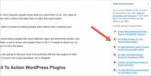 9 Best Internal Linking WordPress Plugins (That Work Great)