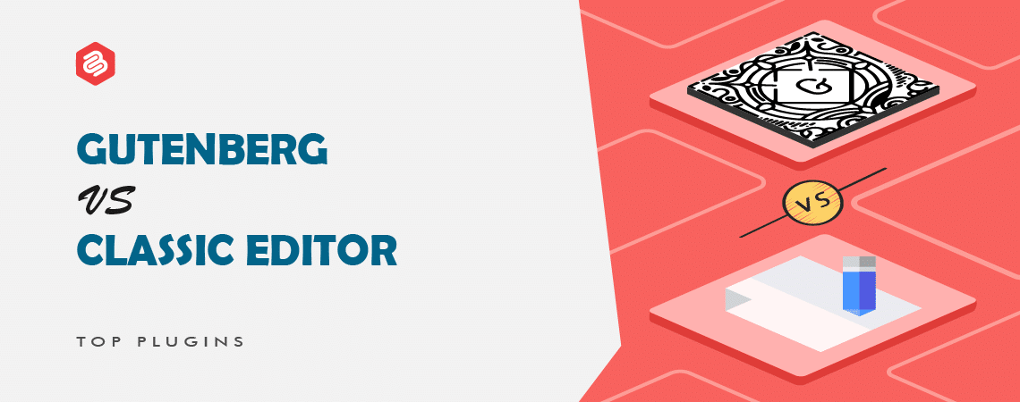 Block Editor (Gutenberg) Vs Classic Editor: What's The Real Difference?