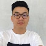 Pricing - Ultimate Blocks Pro