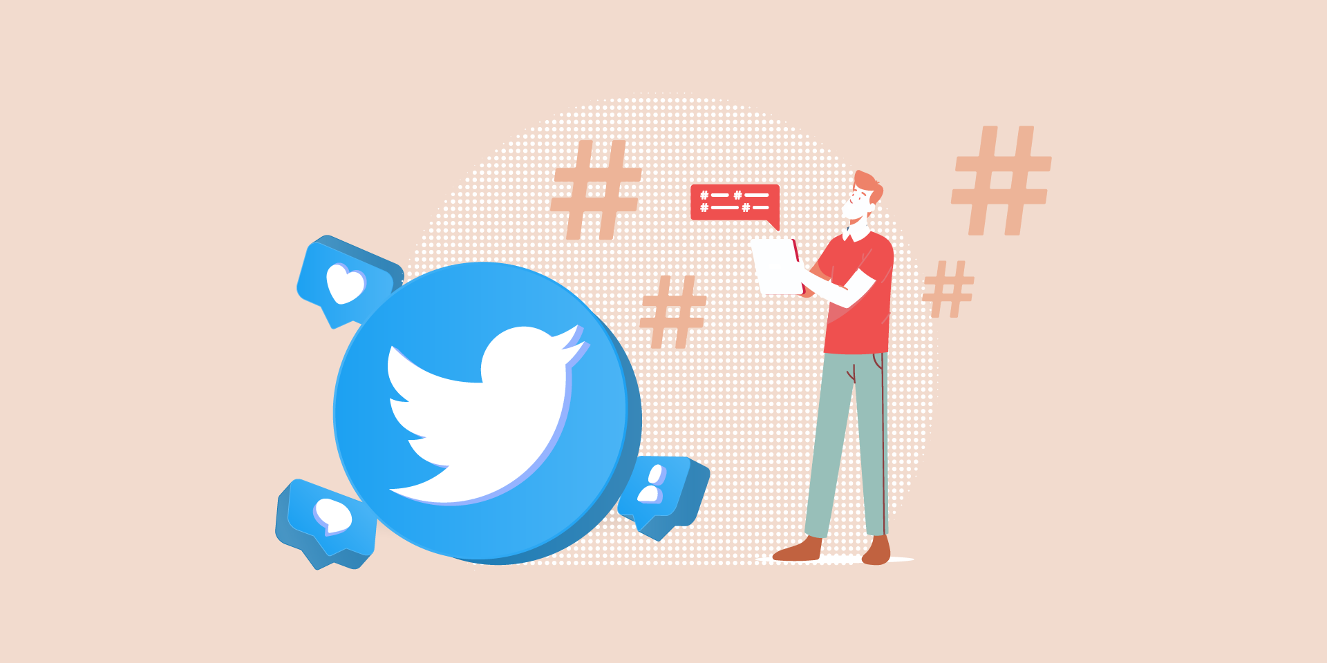 How To Embed A Tweet In WordPress (Easy Guide)