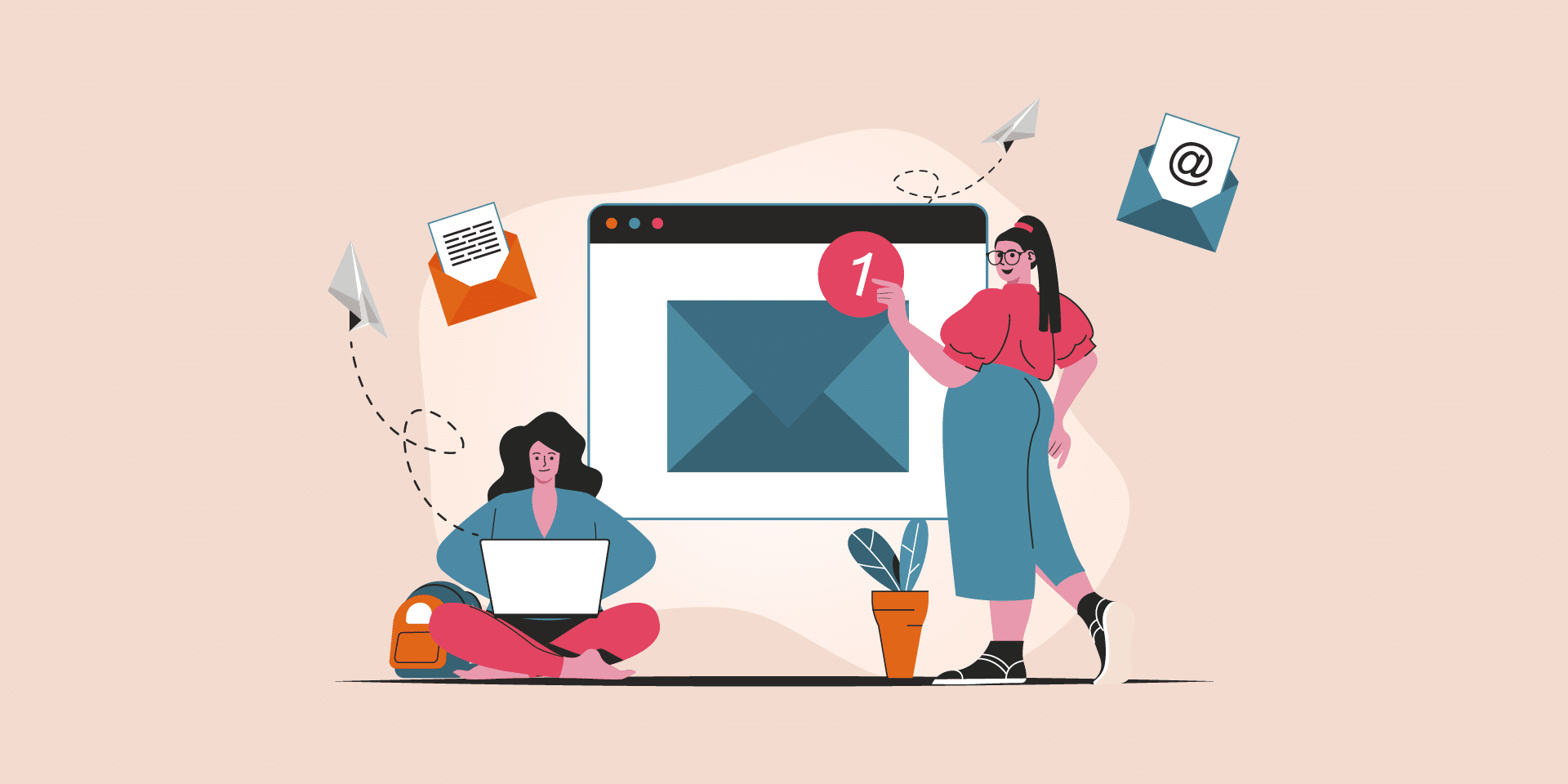 10 Best Wordpress Notification Plugins 2025