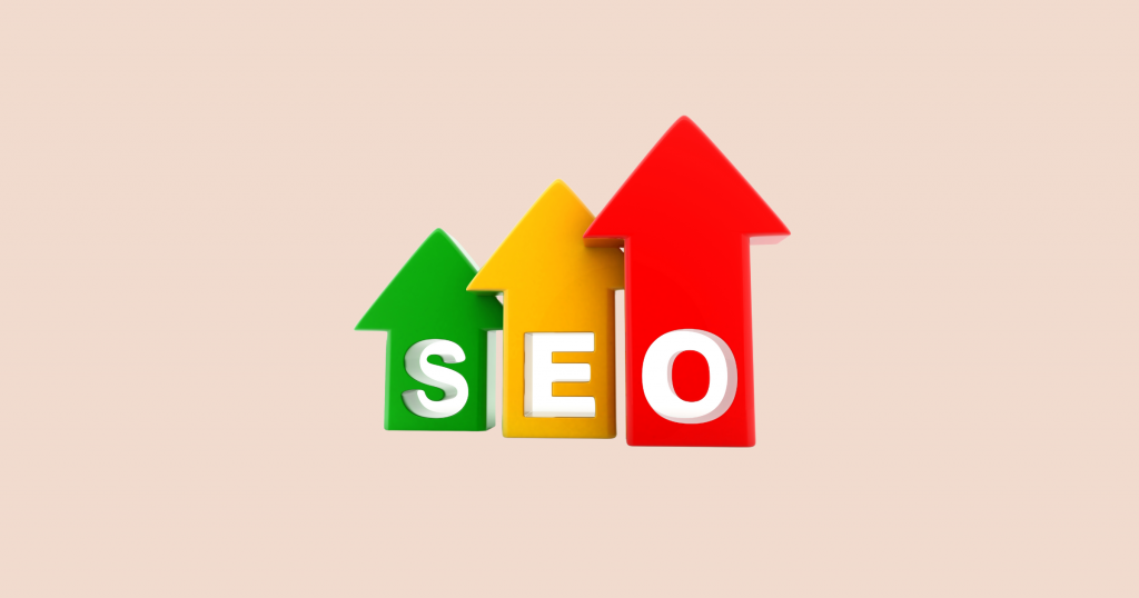 5 Useful "SEO Blocks" By Ultimate Blocks (Gutenberg SEO)