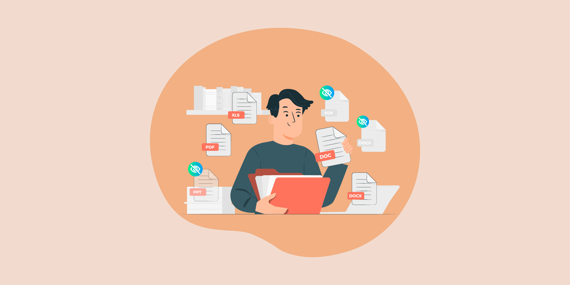 How To Show And Hide Text In WordPress 2 Ways 