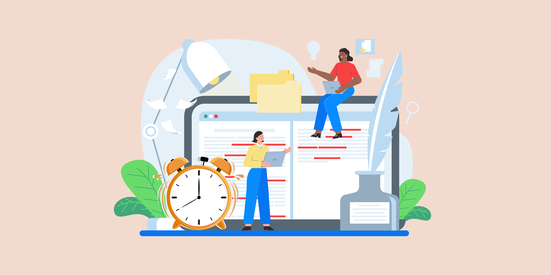 10 Best Wordpress Gutenberg Editor Tips And Tricks You Should Know
