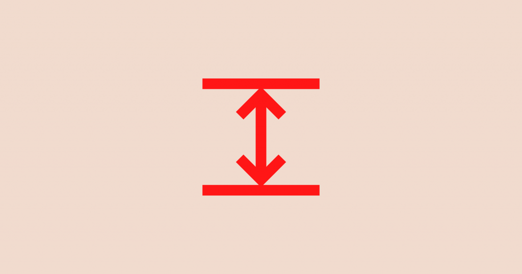 How To Add Space Between Blocks In WordPress how-to-add-space-between-blocks-in-wordpress