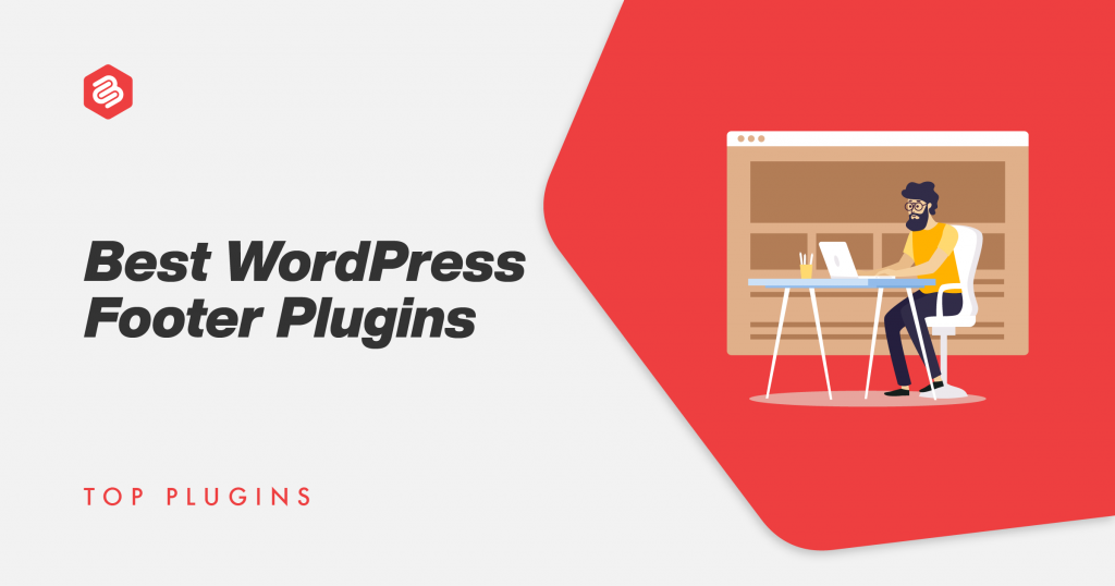 7 Best Wordpress Footer Plugins Of 2021