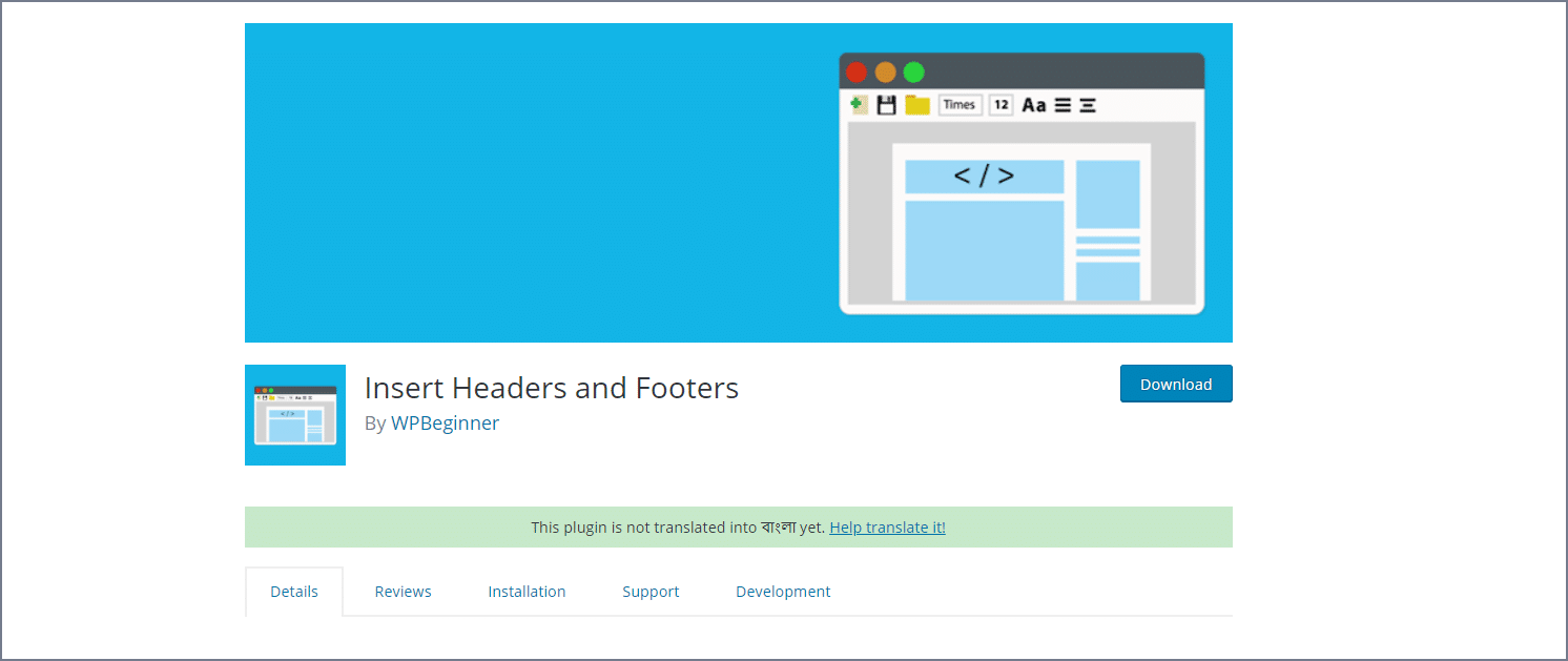 7 Best WordPress Footer Plugins Of 2021