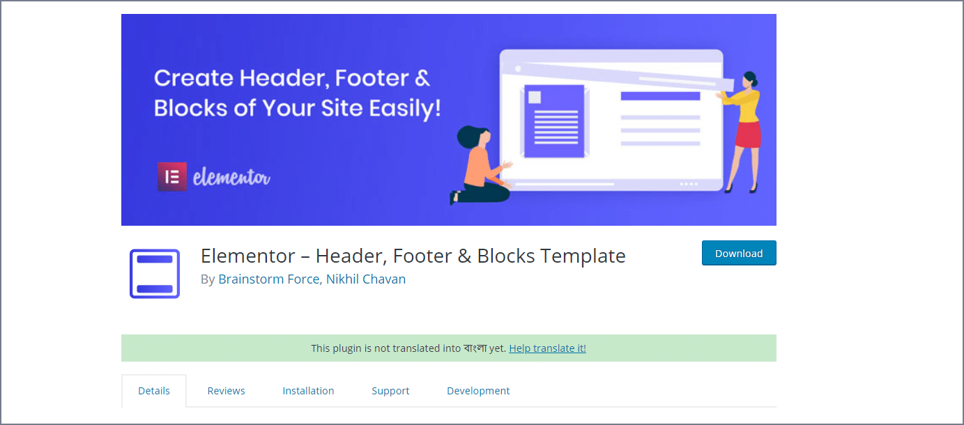7 Best WordPress Footer Plugins Of 2021