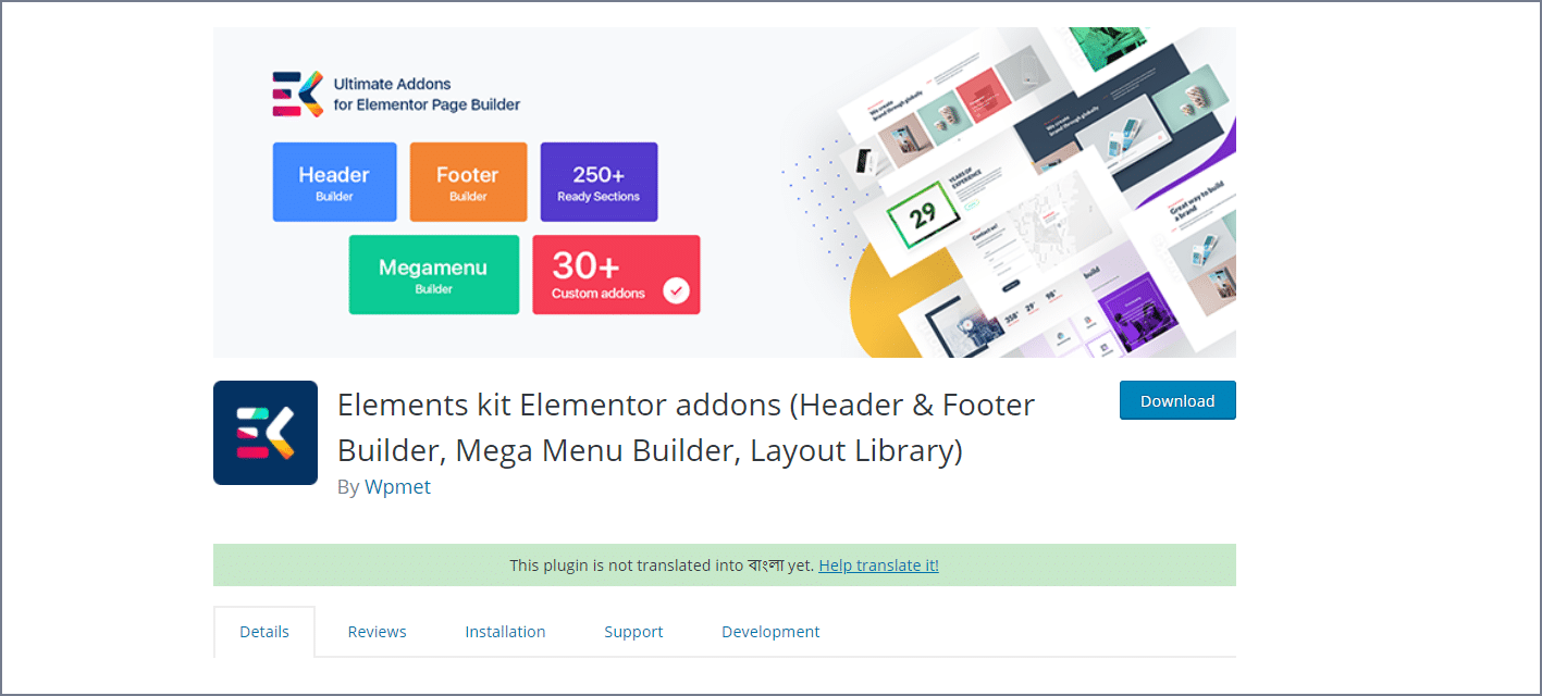 7 Best WordPress Footer Plugins Of 2021