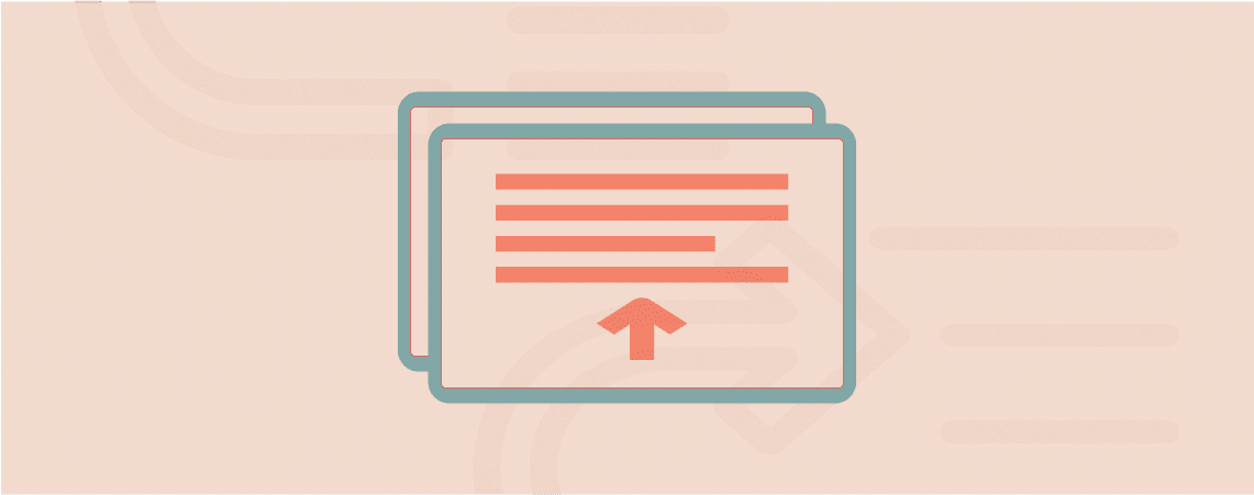 How To Add A Line Break In WordPress