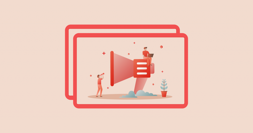 How To Add Call-To-Action Buttons In WordPress (2 Ways)