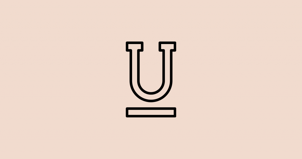  How To Underline Text In WordPress Block Editor