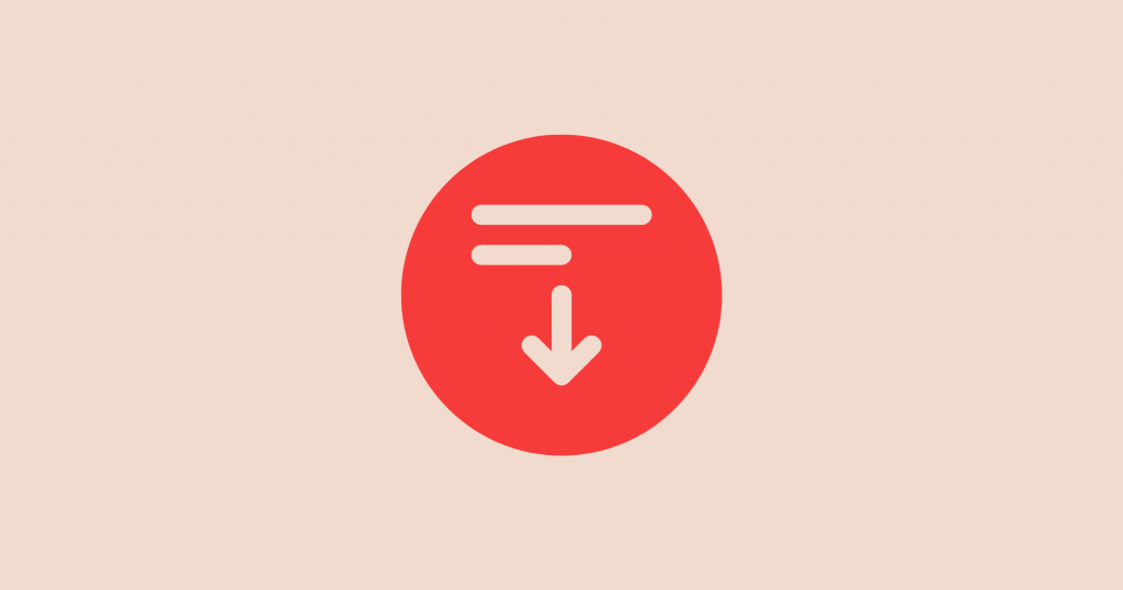 How to Add a Line Break in WordPress (Spacer)
