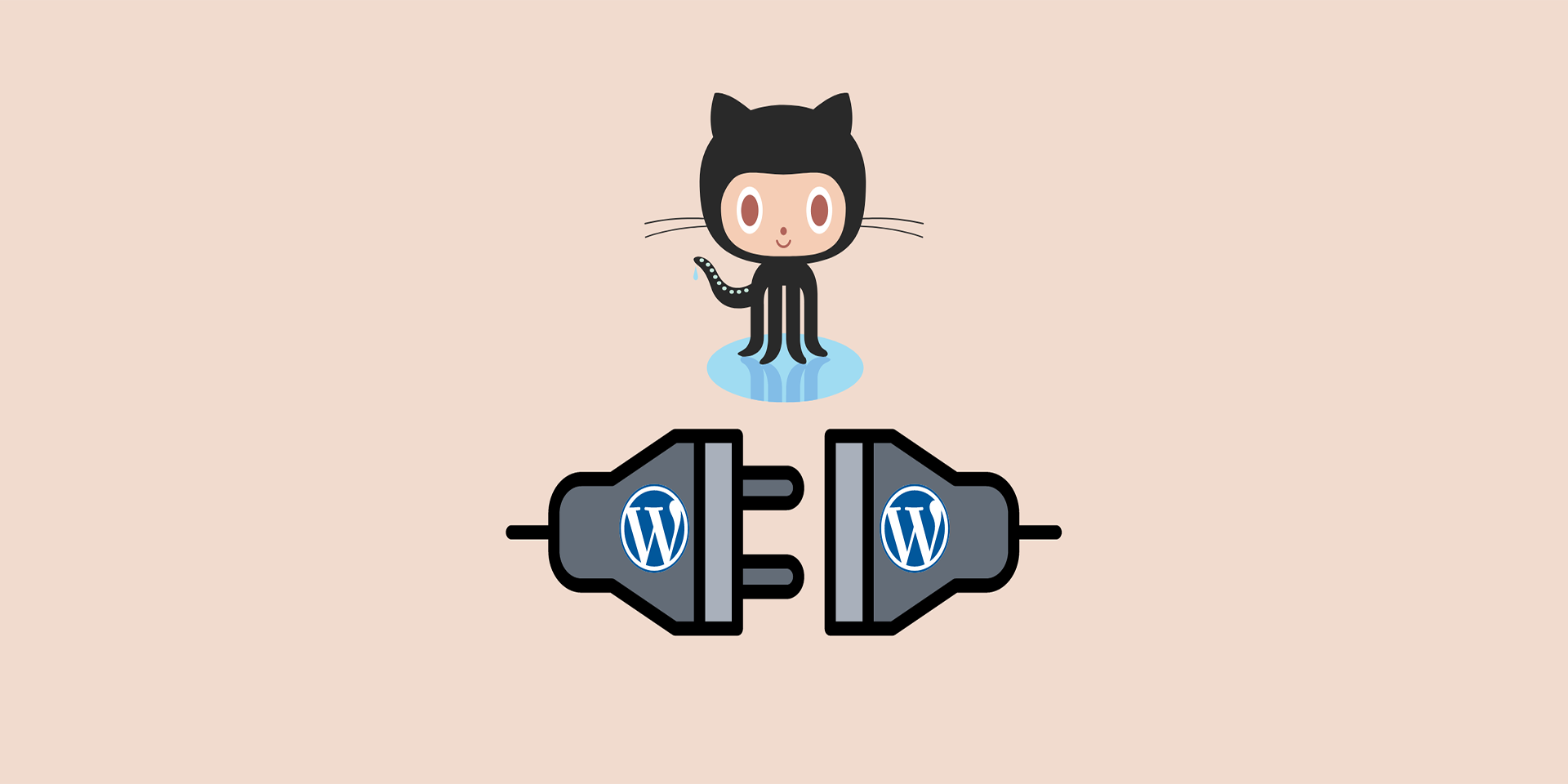 How to Install WordPress Plugins And Themes From GitHub