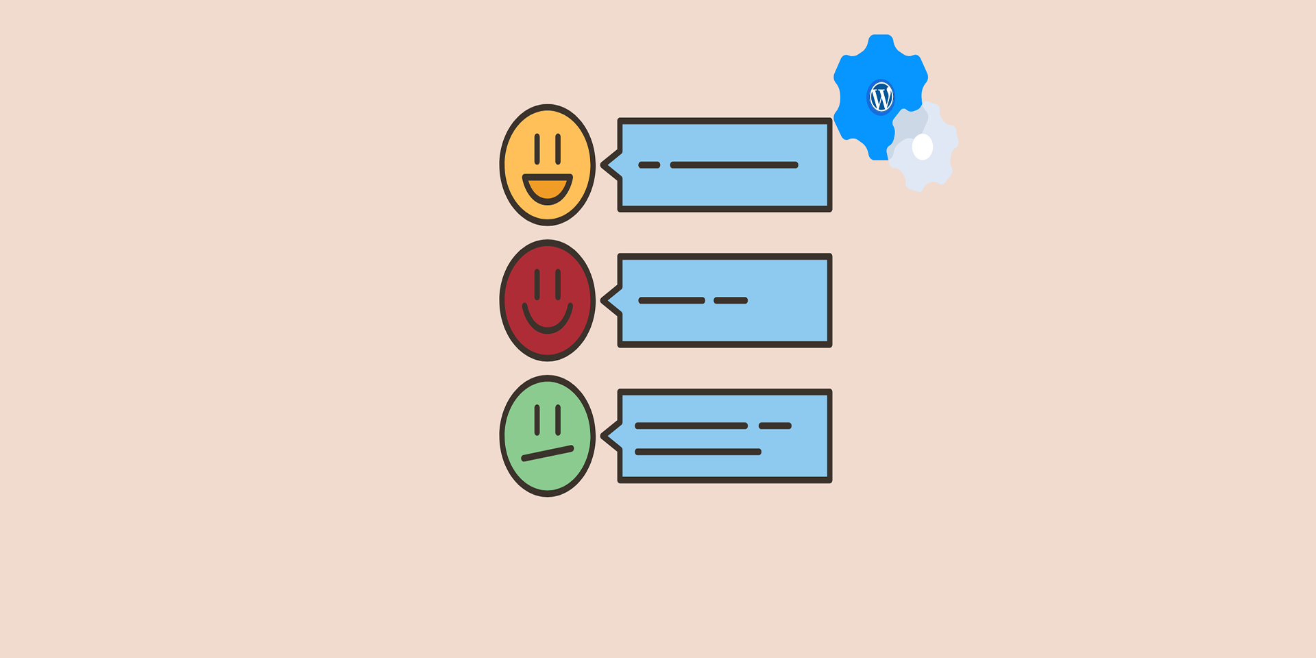 How to Moderate Comments in WordPress