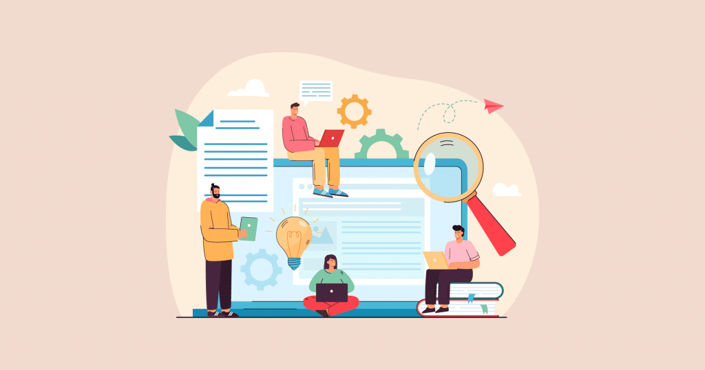 How to Change The Number of Posts Displayed on Your WordPress Blog Page