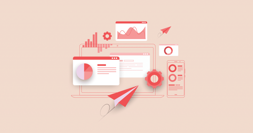 7 Best Data Visualization Wordpress Plugins Charts And Graphs