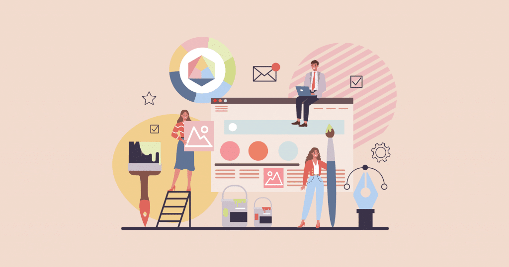 How to Add a Background Image in WordPress Easily