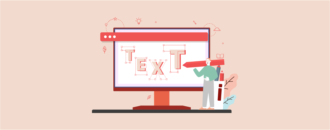 How To Add Animated Text In WordPress Easy Steps 