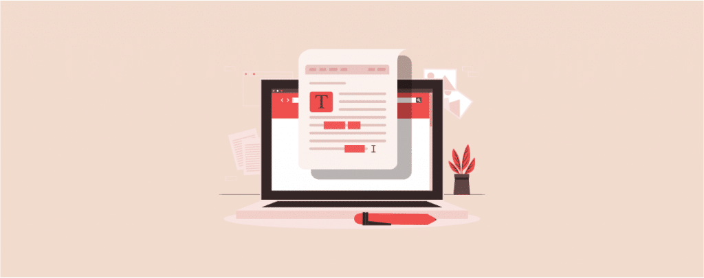  How To Highlight Text In WordPress 3 Easy Ways 