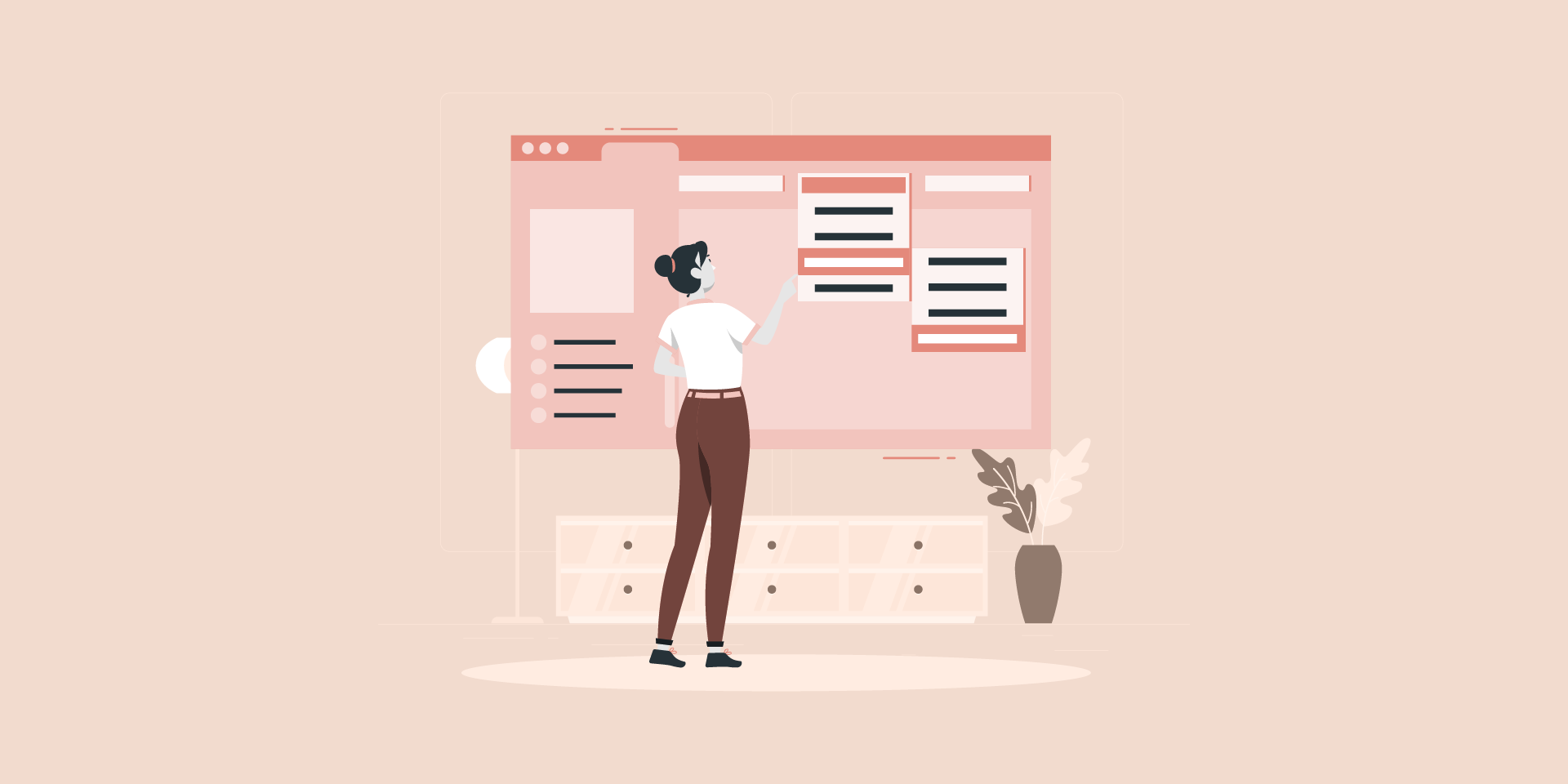 9 Best WordPress Mega Menu Plugins for Better Navigation 9 Best WordPress Mega Menu Plugins for Better Navigation
