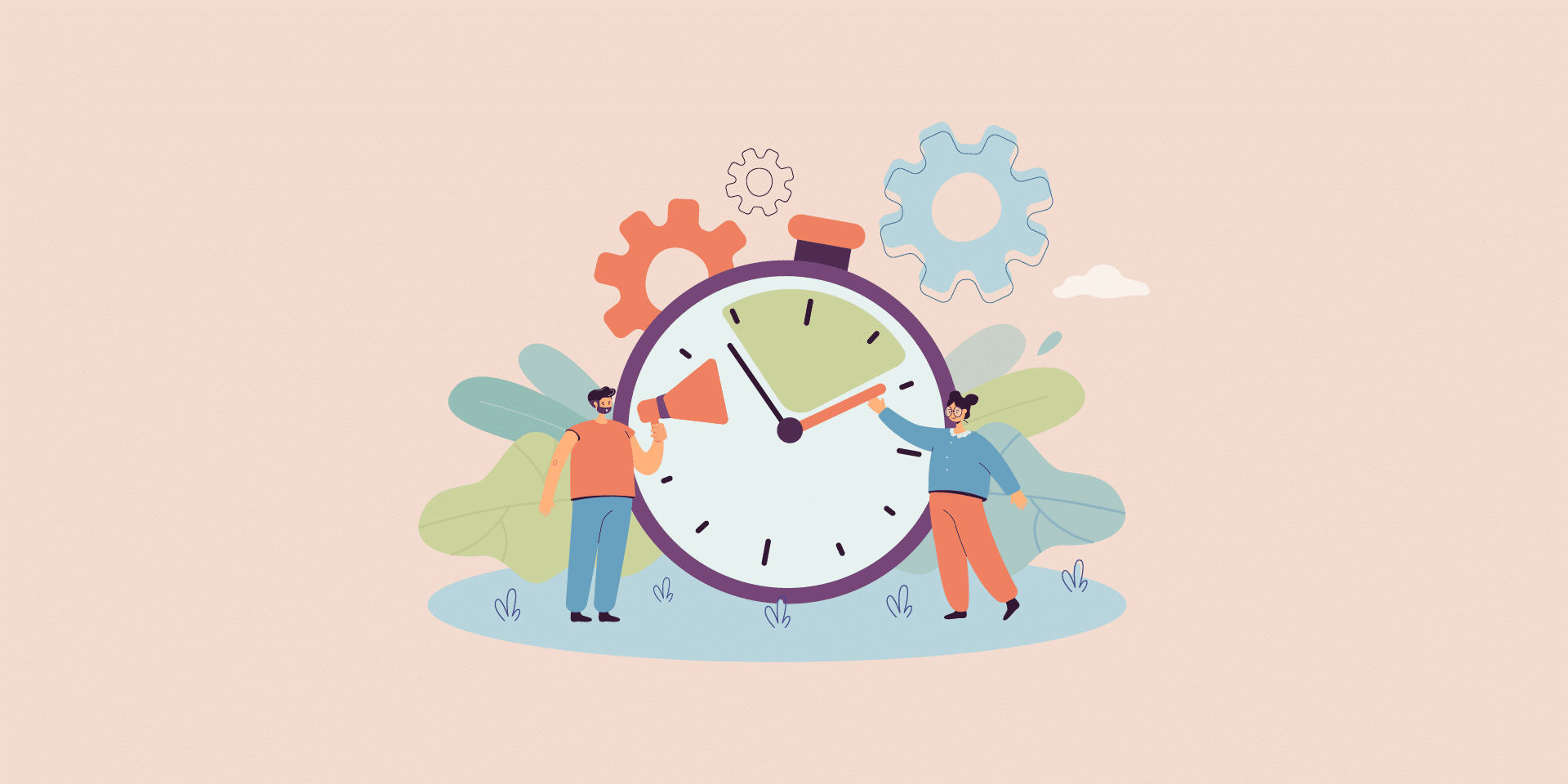 10 Best Wordpress Countdown Timer Plugins Mostly Free