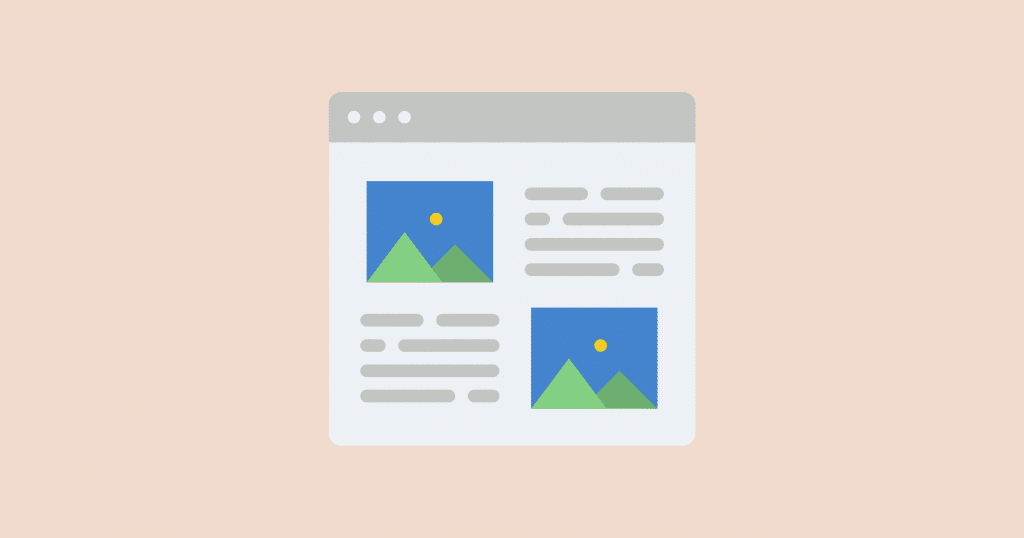 How To Add Image And Text Side By Side In WordPress 3 Ways 