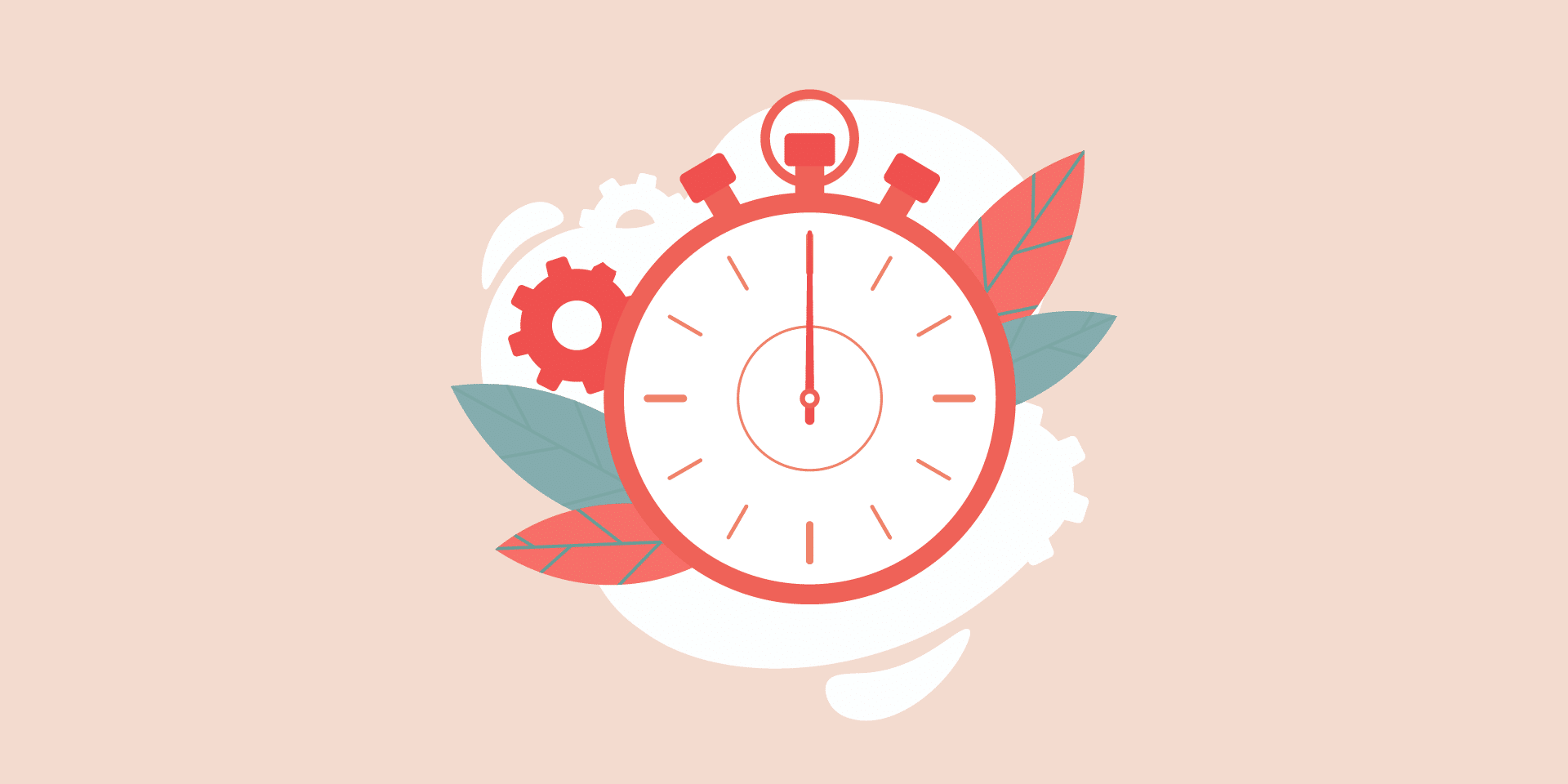 How to Add a Countdown Timer in WordPress (Step-by-Step)