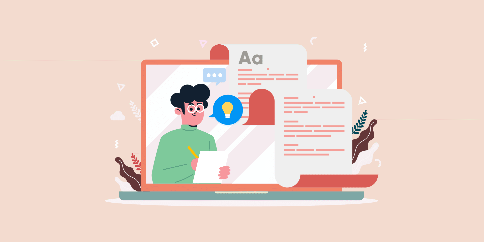 How To Add A Blogroll In Your WordPress Site
