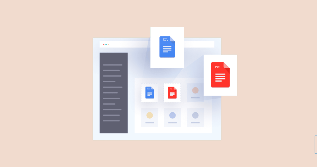 How To Embed Google Docs In WordPress Posts & Pages