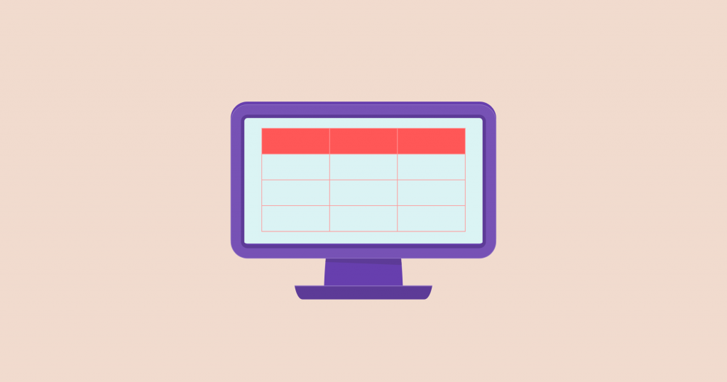 10 Best WordPress Table Plugins In 2025 (Free & Paid)