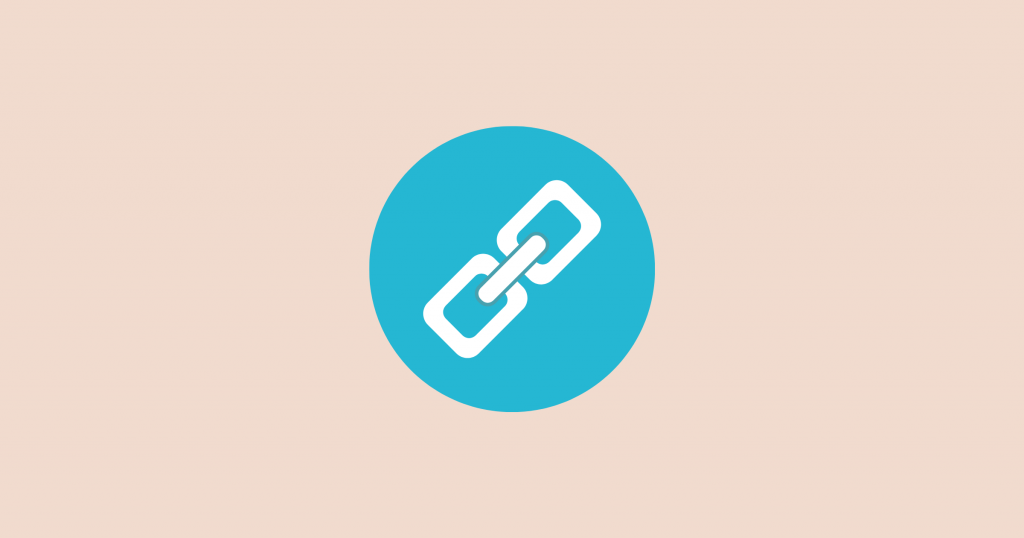 How To Add A Hyperlink In WordPress Post Page