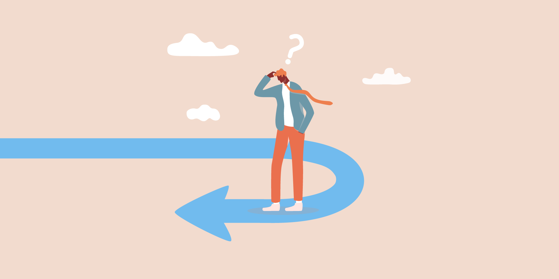 How to See Old Versions of Any Website Very Easily (3 Methods)