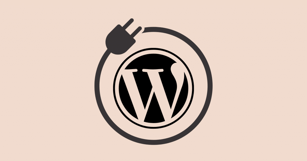 How To Install A WordPress Plugin (Step By Step Guide)