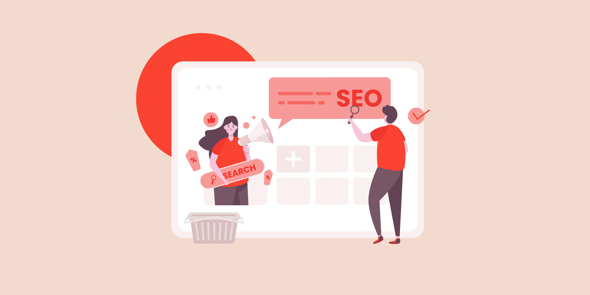 How to Add SEO Focus Keywords in WordPress