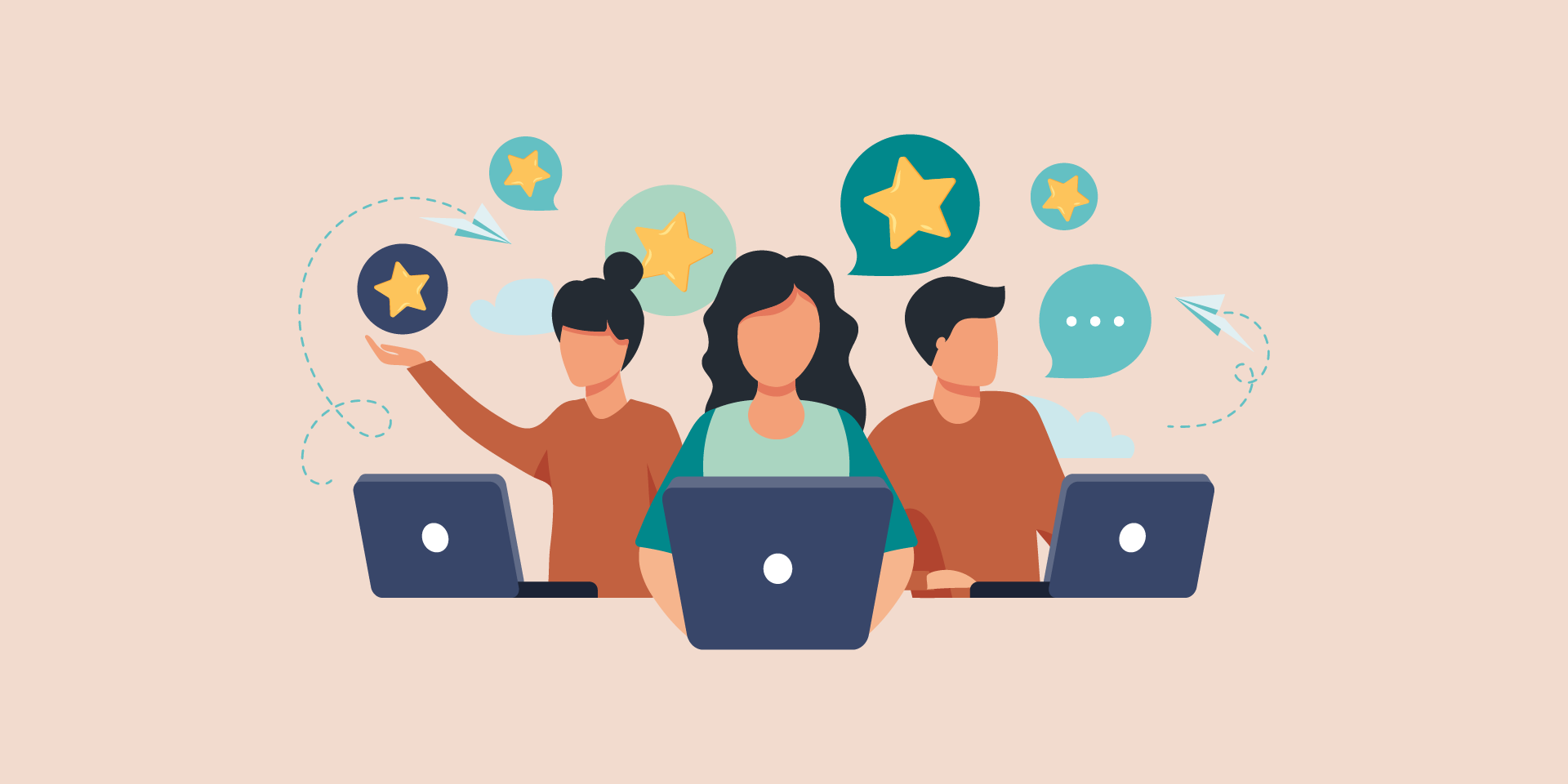 7+ Best User Feedback Plugins for WordPress (2023) (2025)