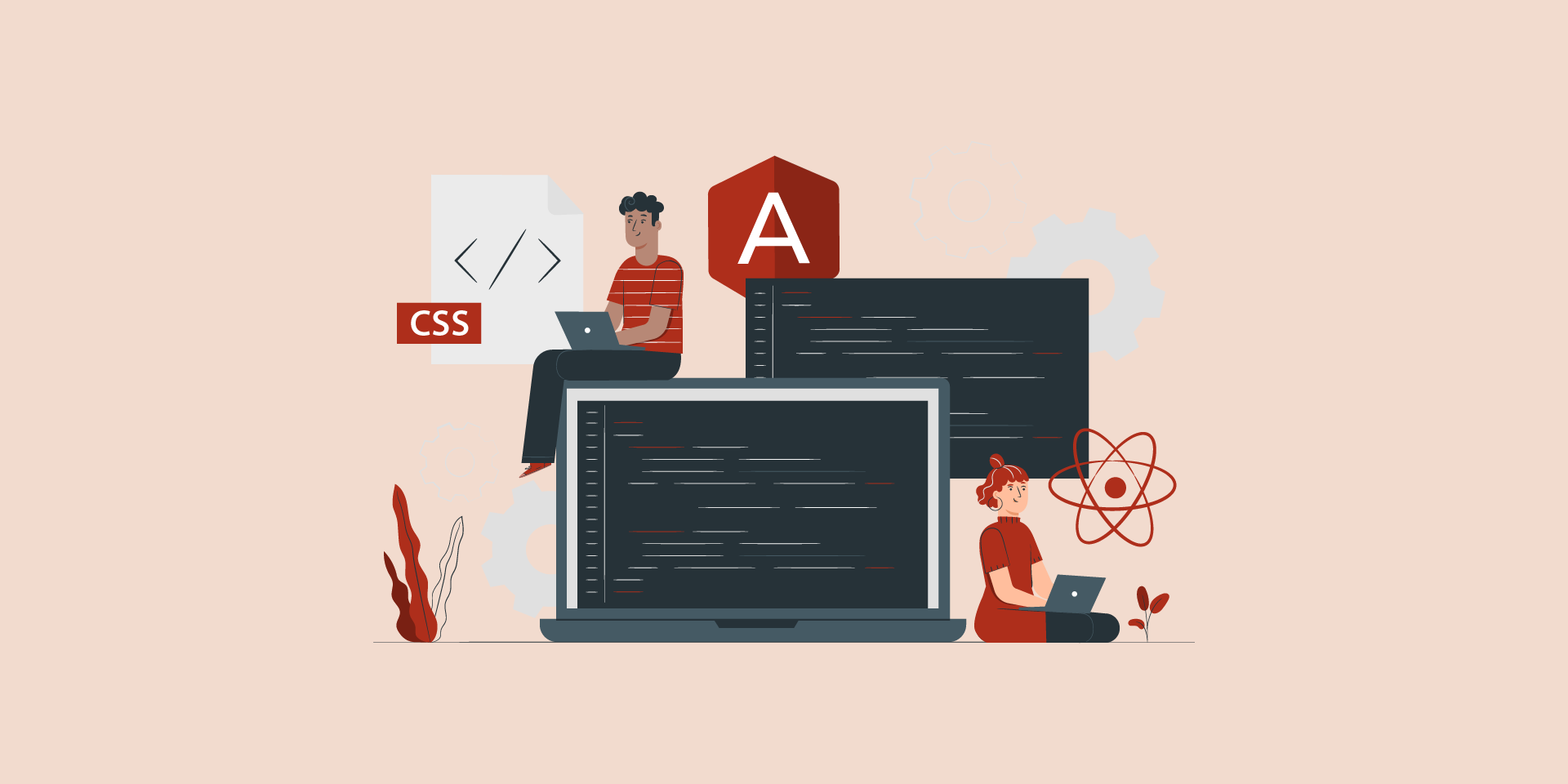 How to Easily Add Custom CSS to Your WordPress Site