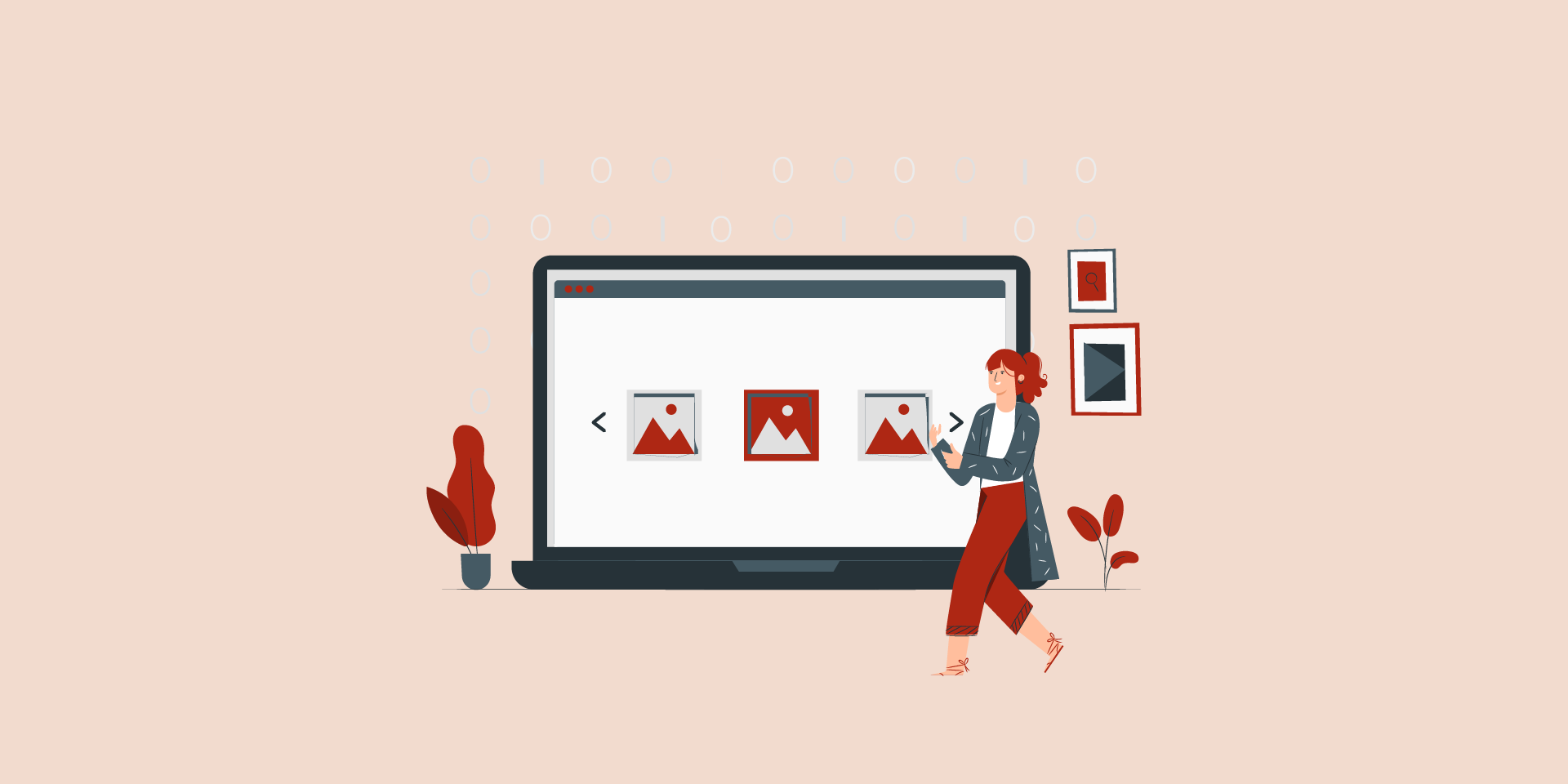 How to Add a Logo Slider in WordPress (Easiest Way)