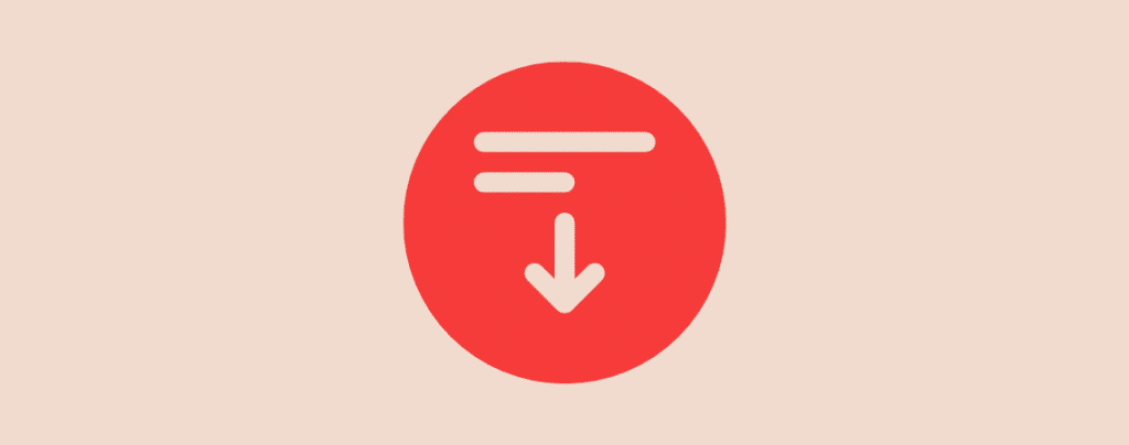 How To Add A Line Break In WordPress Spacer 