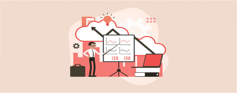 How To Add A PowerPoint Presentation In WordPress 2 Ways how-to-add-a-powerpoint-presentation-in-wordpress-2-ways
