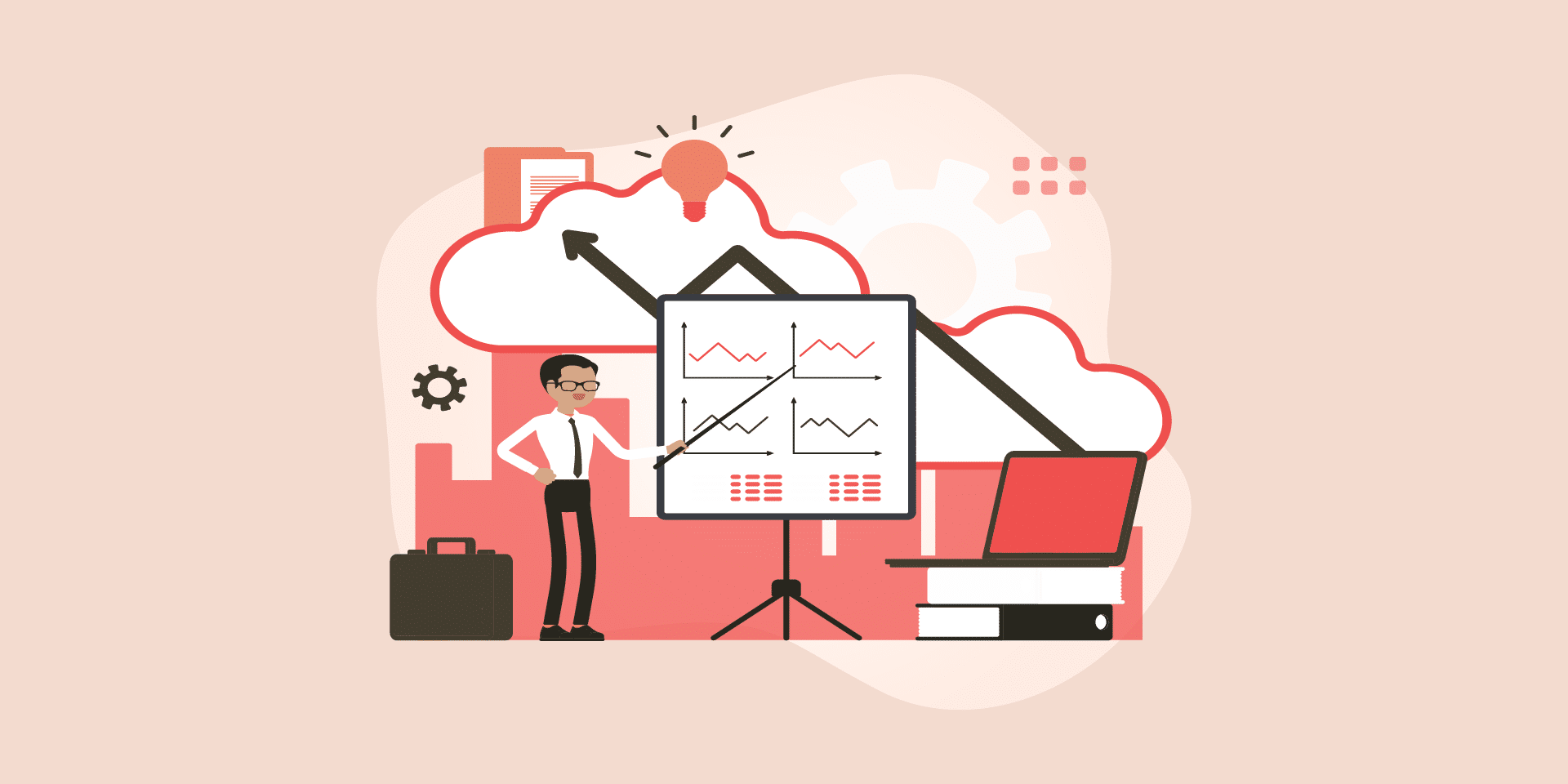 How To Add A PowerPoint Presentation In WordPress 2 Ways 