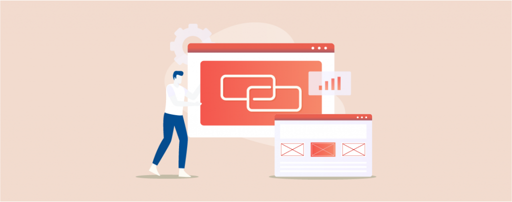 How To Create A Short Link In WordPress Easiest Way 