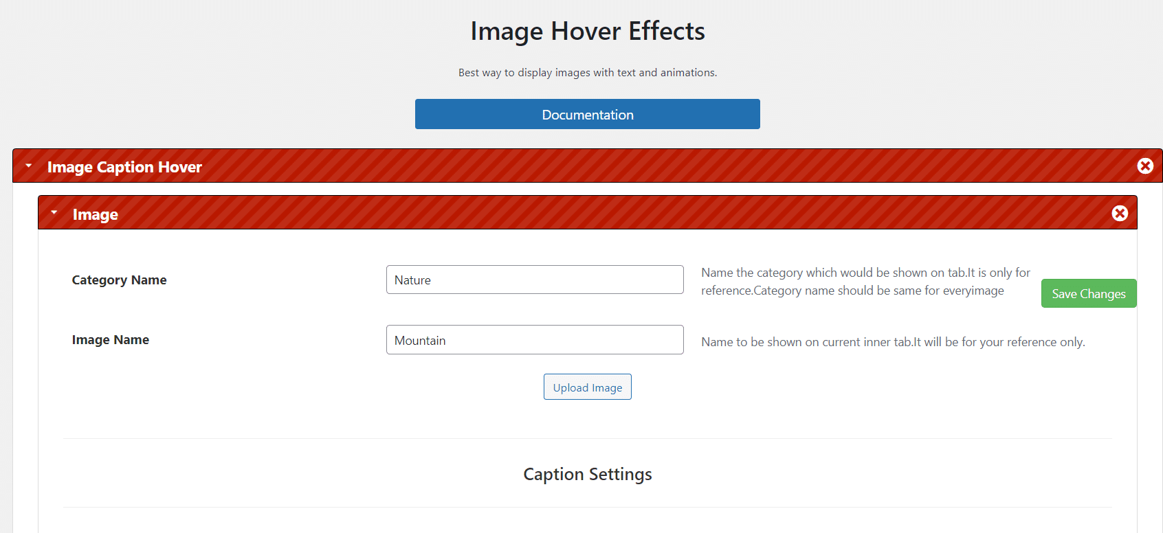 How to Add Image Hover Effects In WordPress (Step-by-Step)
