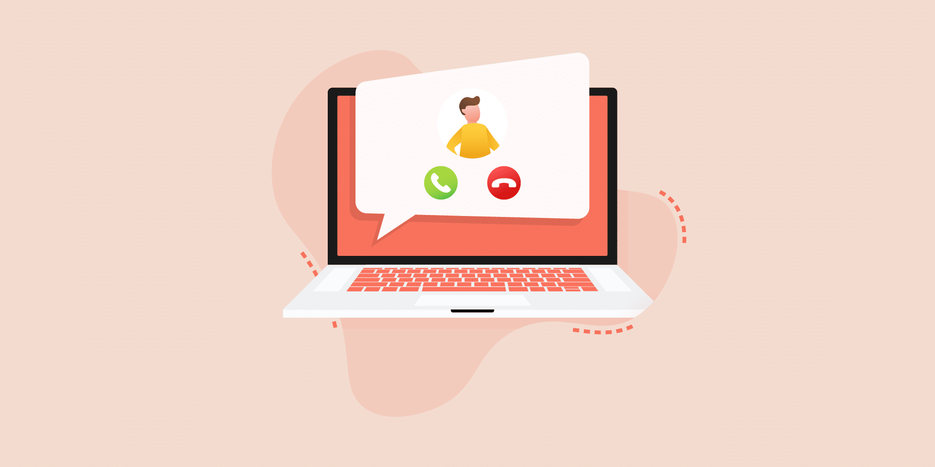 How to Add a Click-to-Call Button in WordPress (With/out A Plugin)