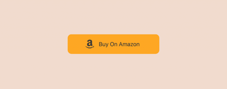 How To Add "Buy On Amazon" Button In WordPress - Ultimate Blocks