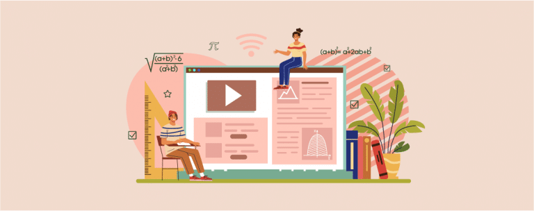 How To Write Math Equations In WordPress Easily