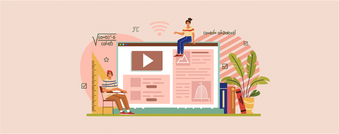 How To Write Math Equations In WordPress Easily