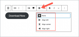 How To Add Buttons In WordPress (With or Without Plugin)